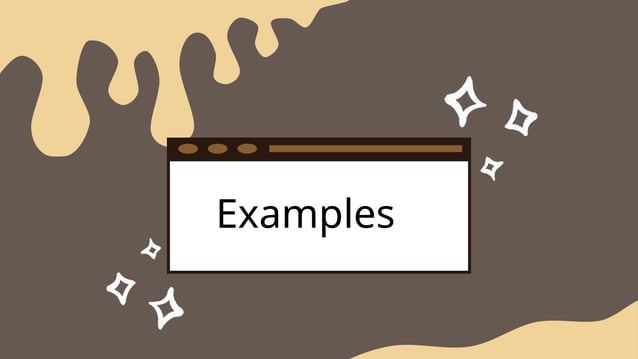 sequence.pptxsequence.pptxsequence.pptxsequence.pptx | Physics | Science