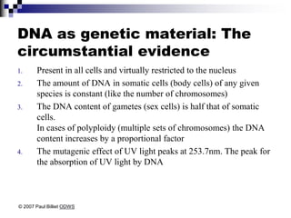 THE_NUCLEIC_ACIDS.pptx