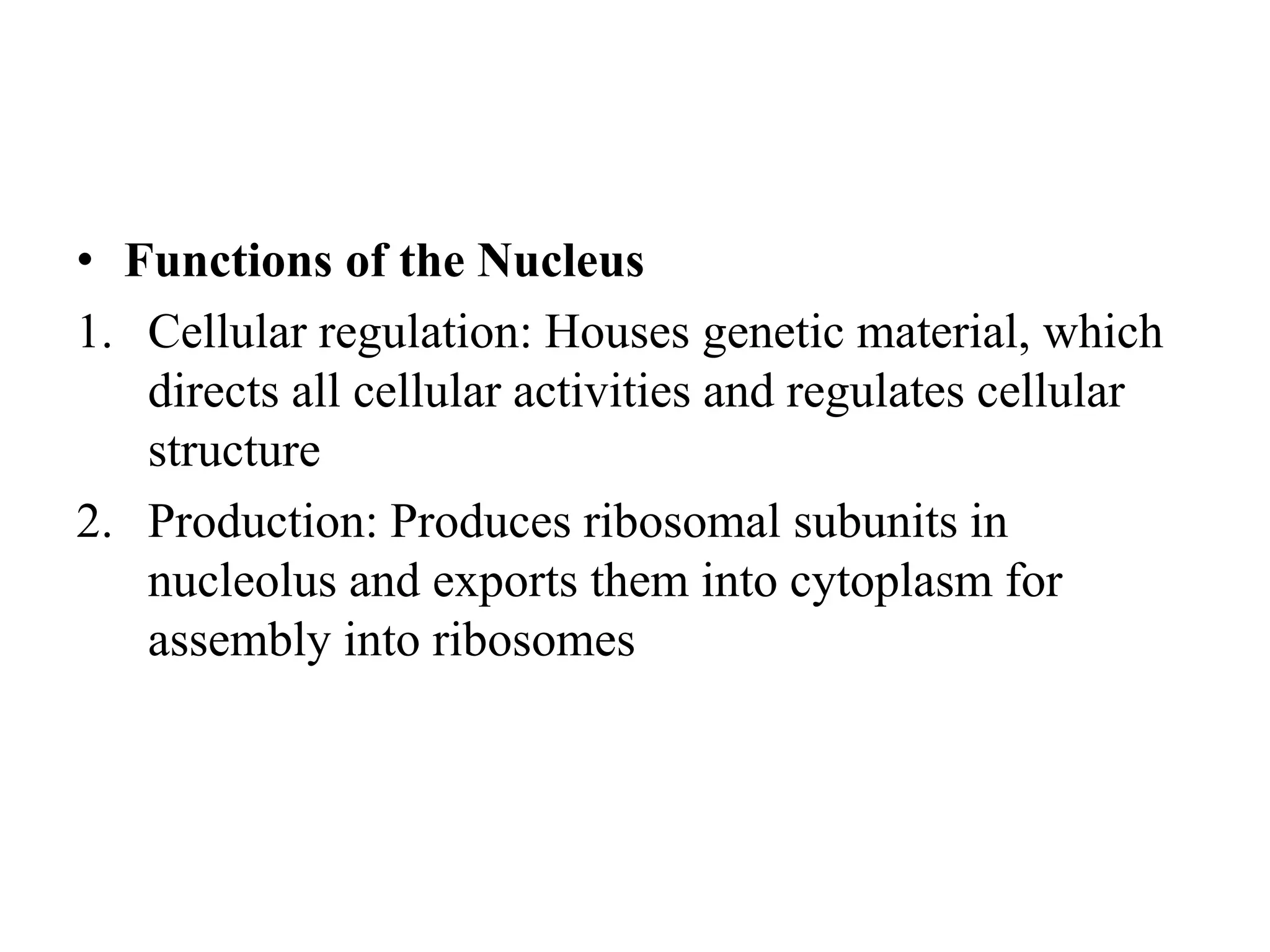the nucleus.pptx