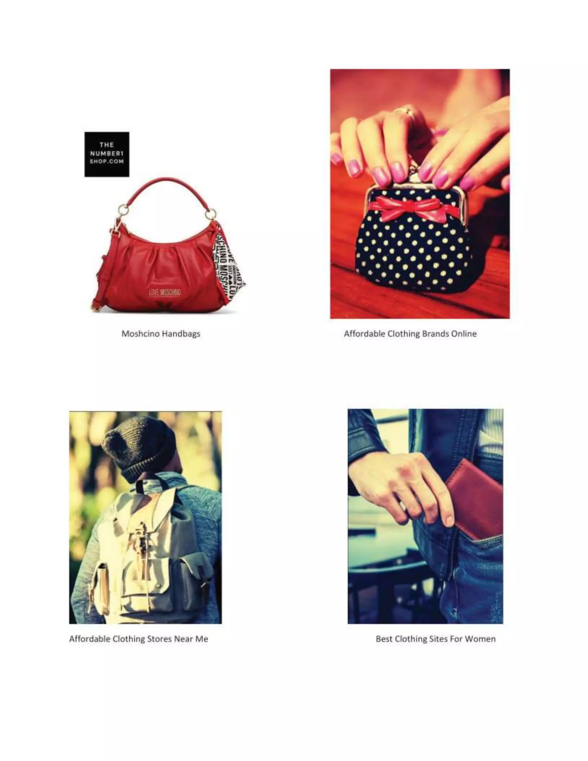 TheNumber1Shop.com.ppt