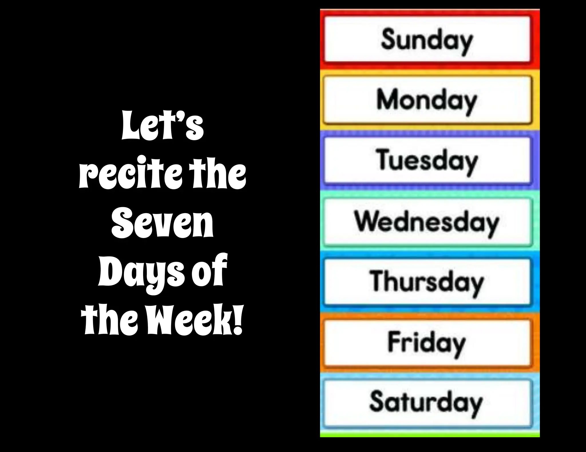 The Number 7-Seven Blind Mice.pptx