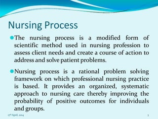 thenursingprocess-140417062612-phpapp01.pptx