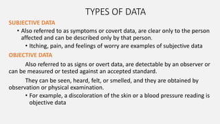 THE Nursing process. 1.3.pptx