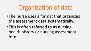 THE Nursing process. 1.3.pptx