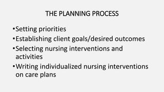 THE Nursing process. 1.3.pptx