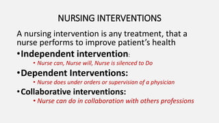 THE Nursing process. 1.3.pptx