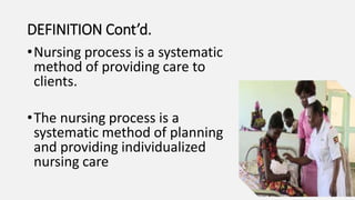 THE Nursing process. 1.3.pptx
