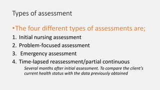 THE Nursing process. 1.3.pptx