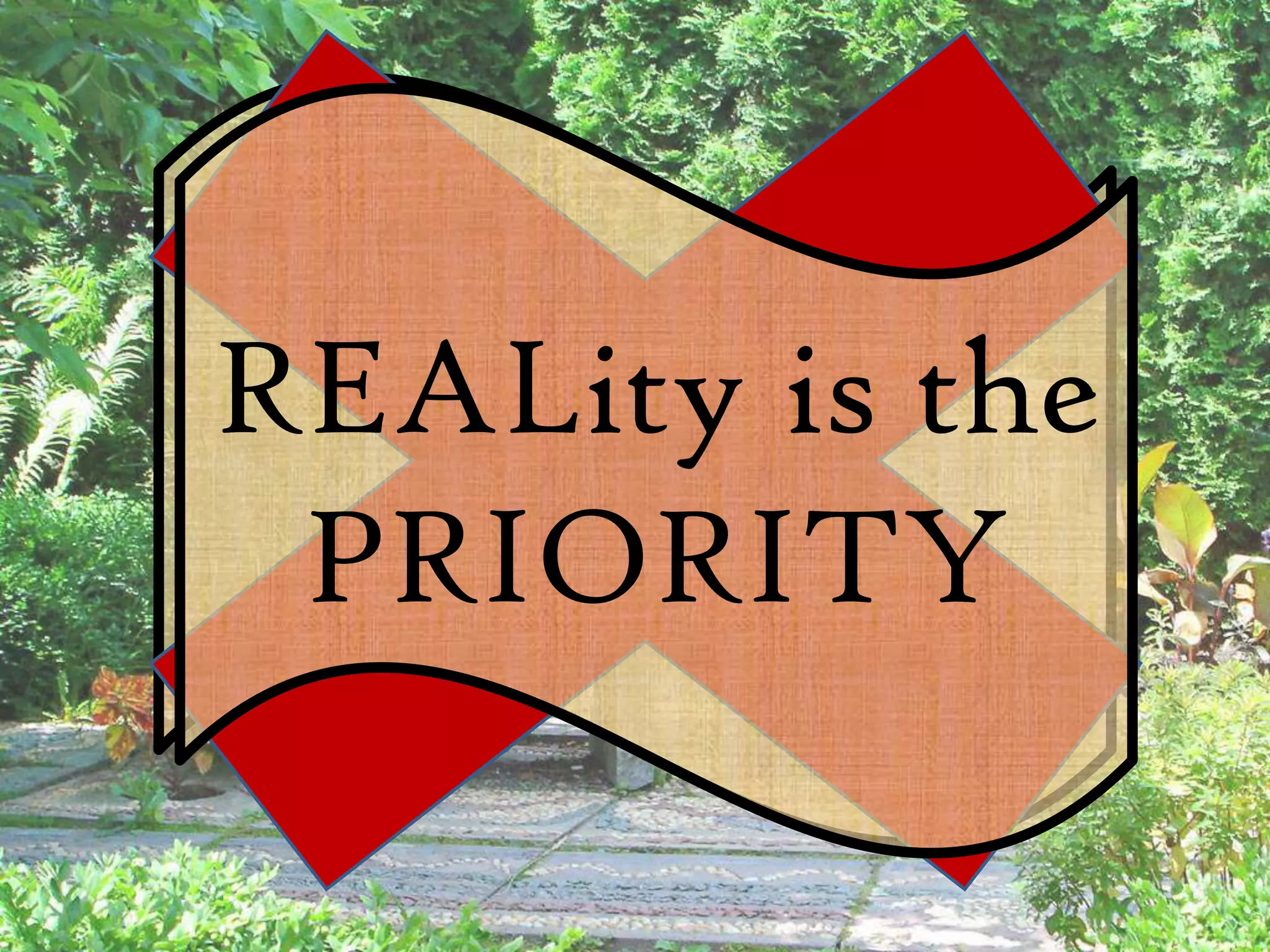 The Nymph’s Reply to the Shepherd | PPTX