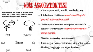 Self-Realization/Individuation and Jung's Methods of Instruction | PPTX ...