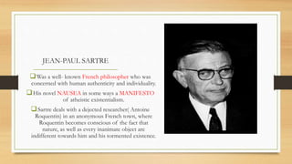 theology 4. atheistic existentialism.pptx