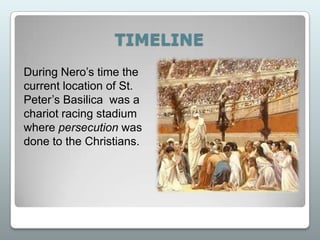 Theo.st.peter's | PPT