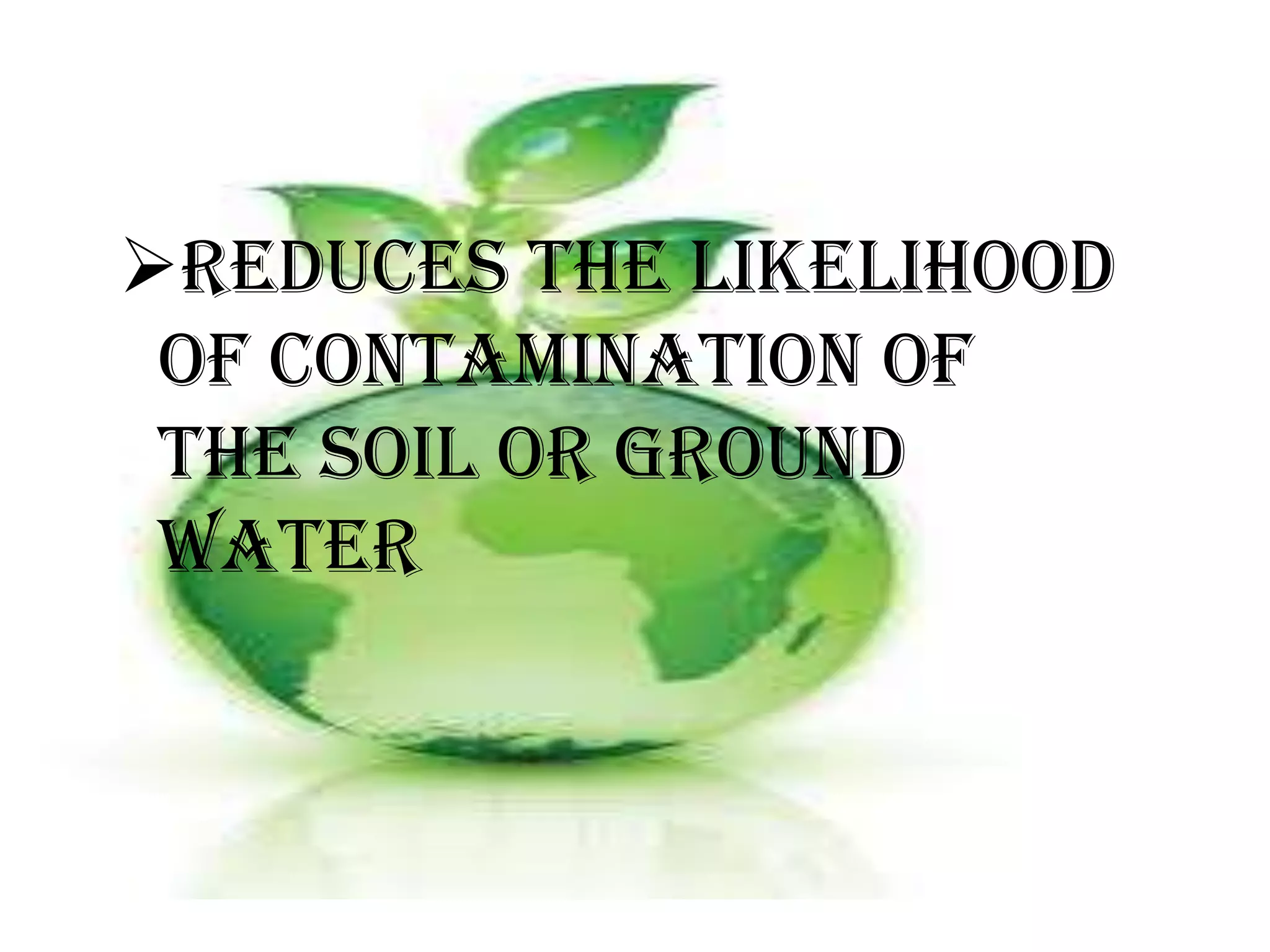 Garbage and Proper Disposal | PPTX