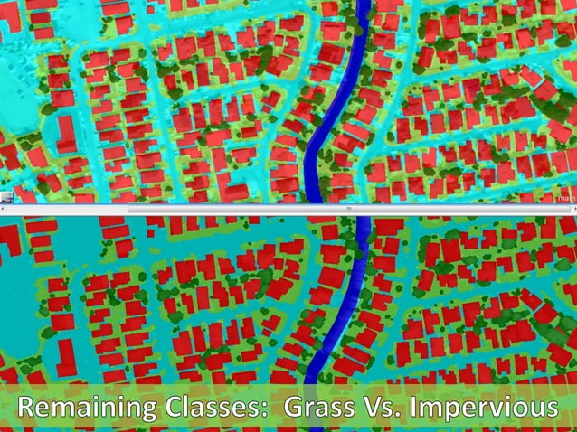 Hawaii Pacific GIS Conference 2012: Forestry and Tree Mapping - The ...