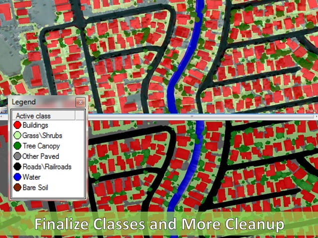 Hawaii Pacific GIS Conference 2012: Forestry and Tree Mapping - The ...