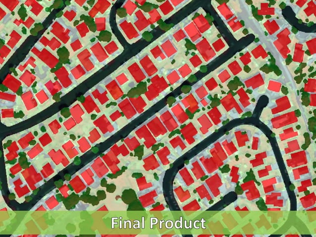 Hawaii Pacific GIS Conference 2012: Forestry and Tree Mapping - The ...