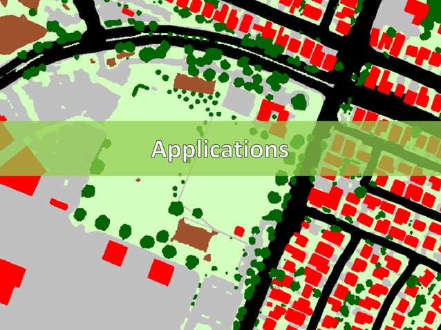 Hawaii Pacific GIS Conference 2012: Forestry and Tree Mapping - The ...
