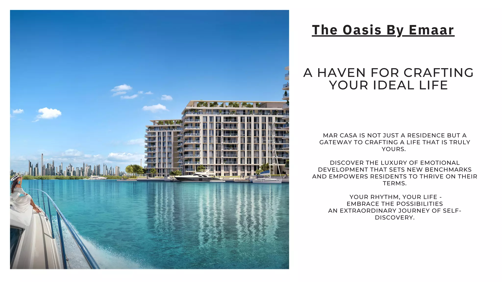 The Oasis By Emaar-E-Brochure.pdf