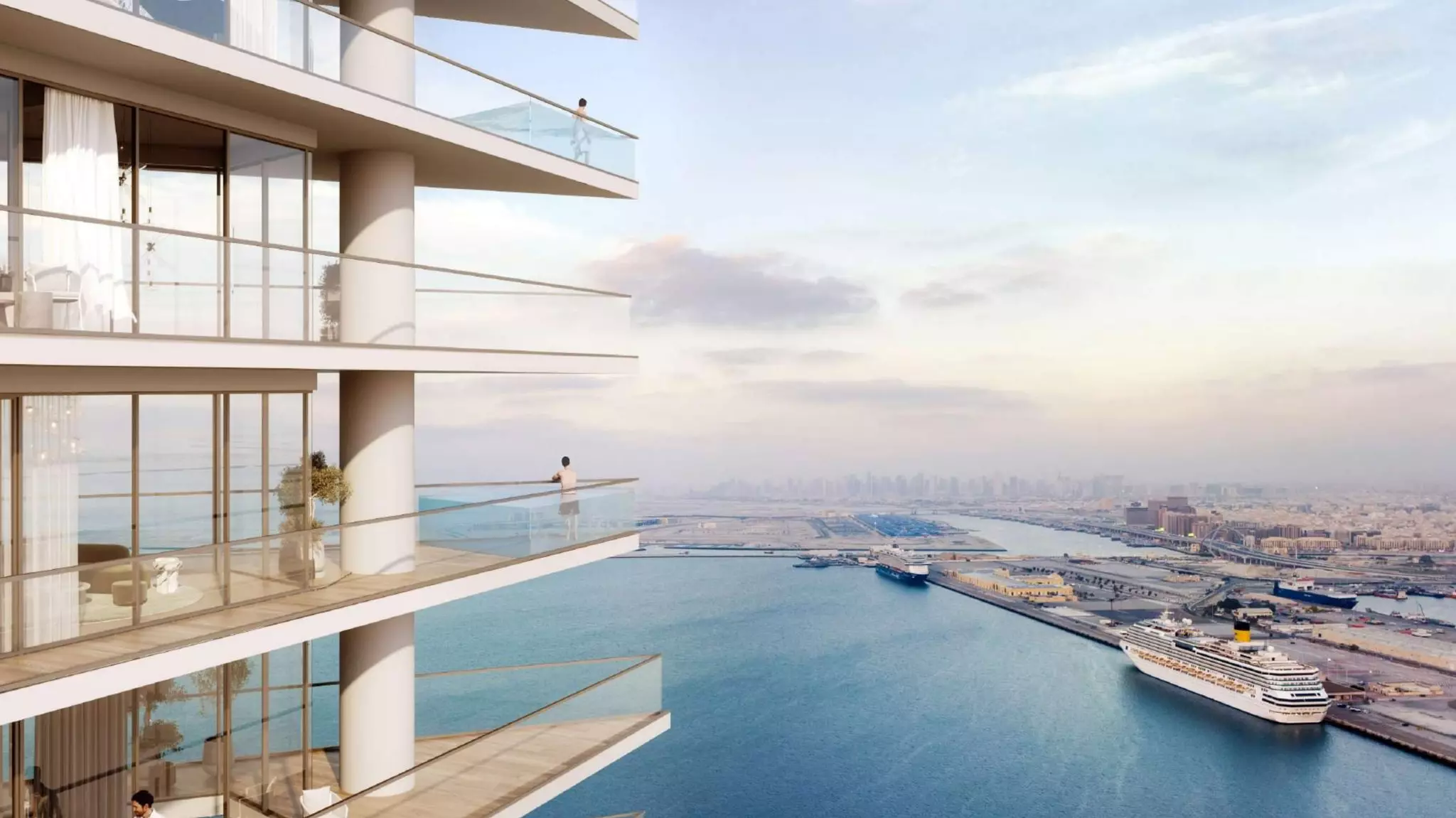 The Oasis By Emaar-E-Brochure.pdf