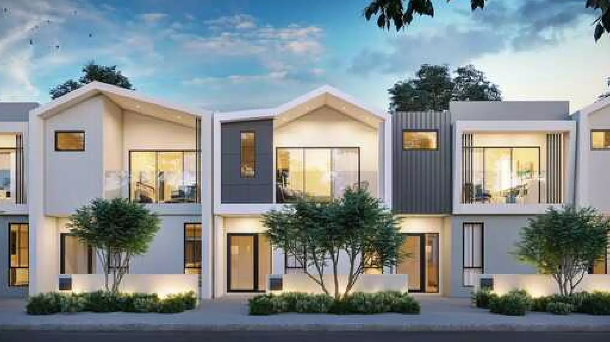 The Oasis By Emaar-E-Brochure.pdf