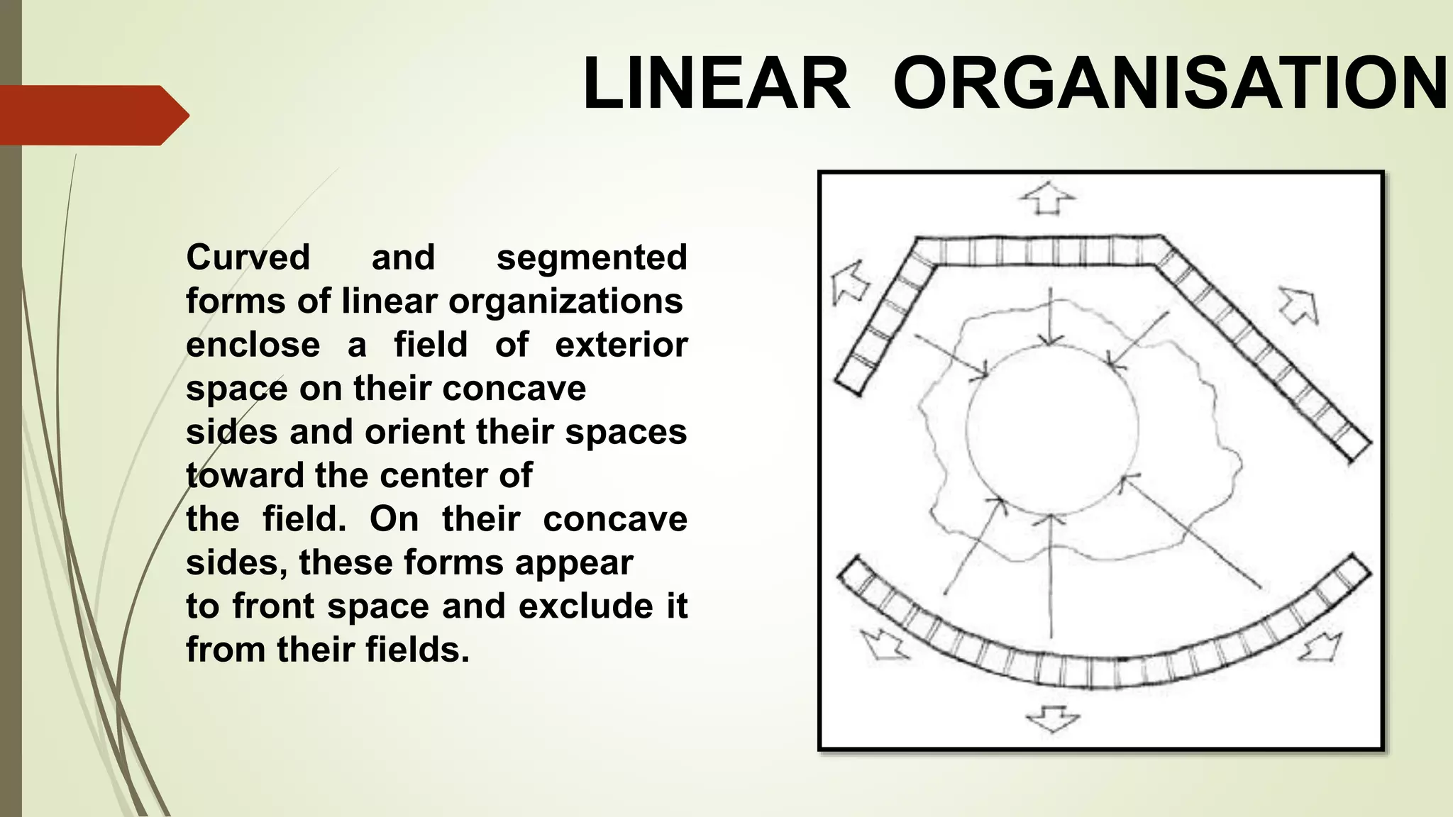 The Oberoi, Mumbai | PPTX