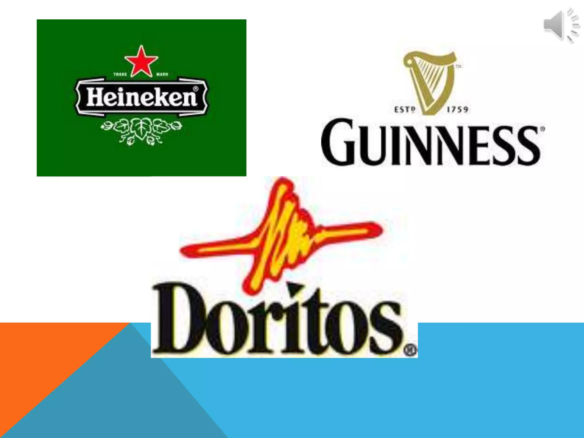 The objectification of women in advertising 2.0 | PPTX