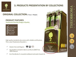 Theobroma presentation | PPT