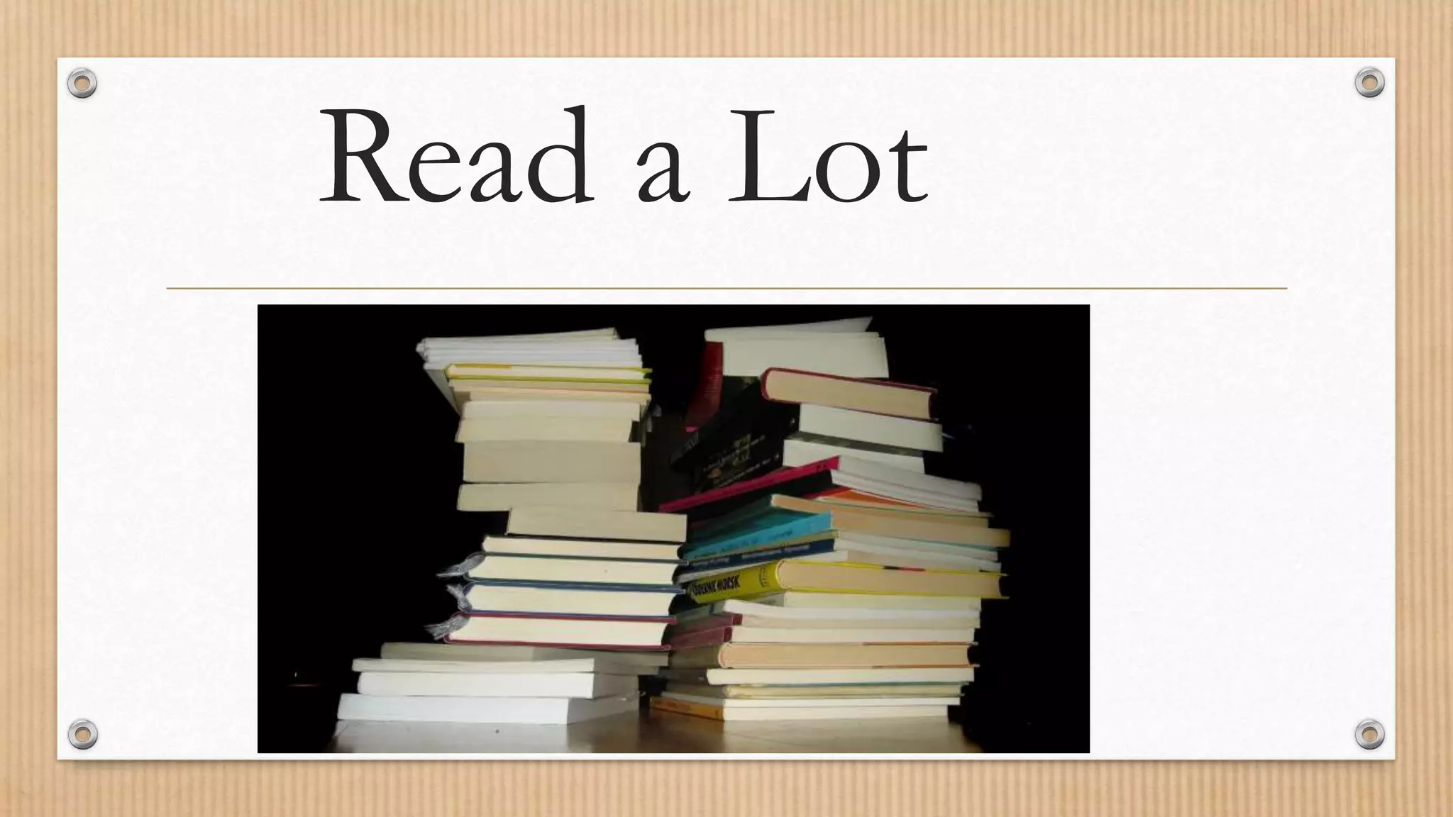 The Observer - Enneagram Personality Type 5 | PPT