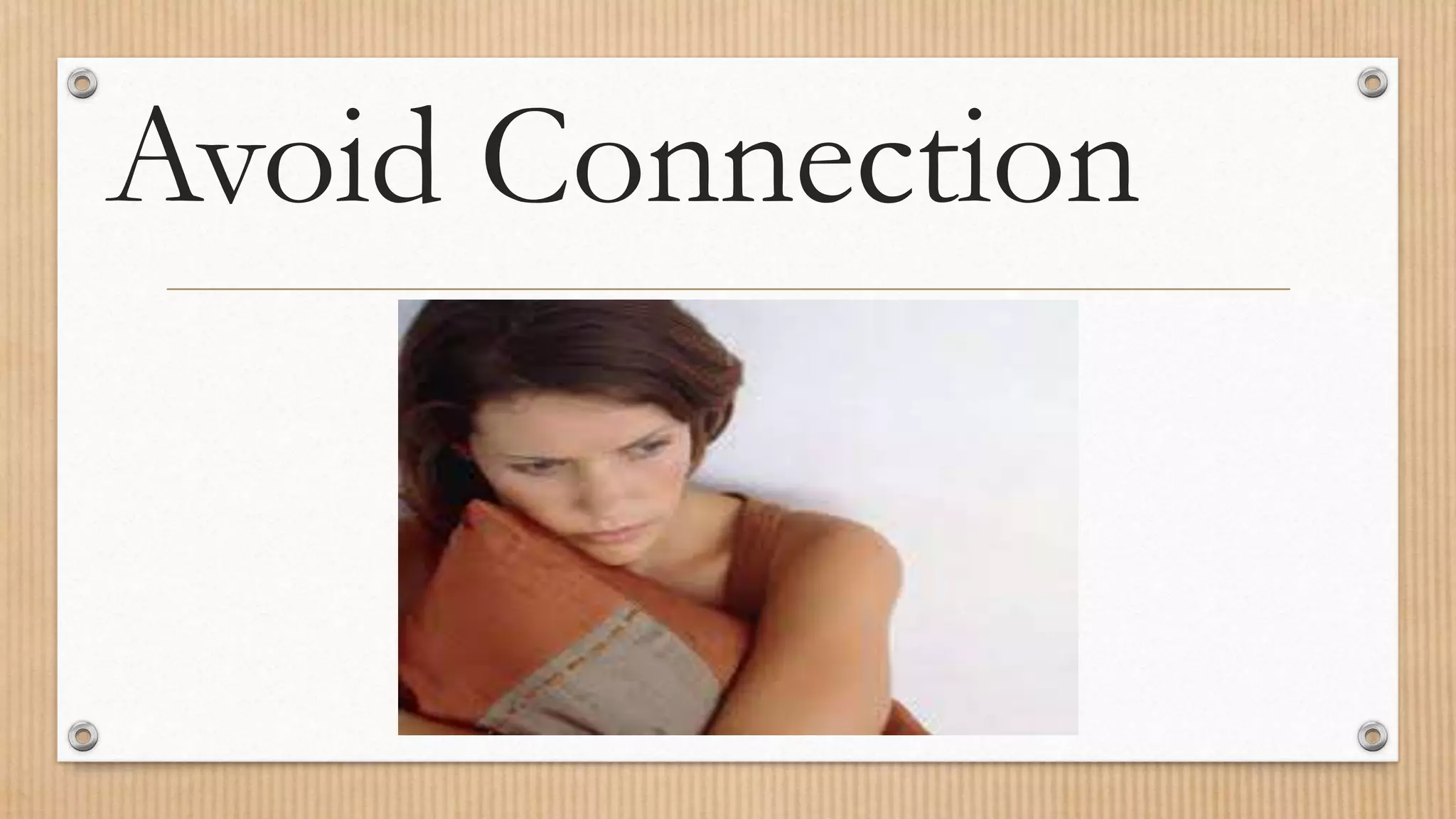 The Observer - Enneagram Personality Type 5 | PPT