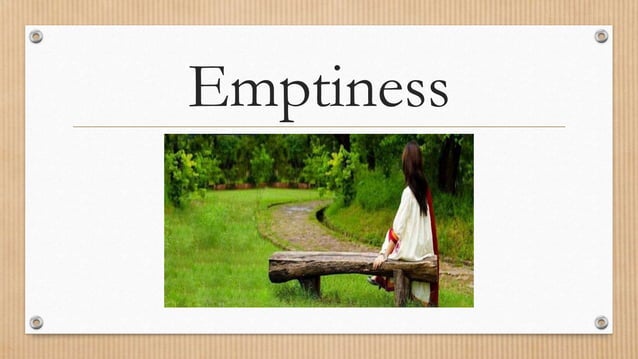 The Observer - Enneagram Personality Type 5 | PPT