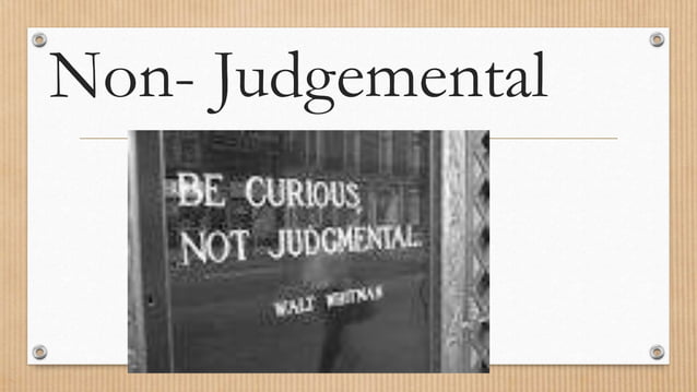 The Observer - Enneagram Personality Type 5 | PPT