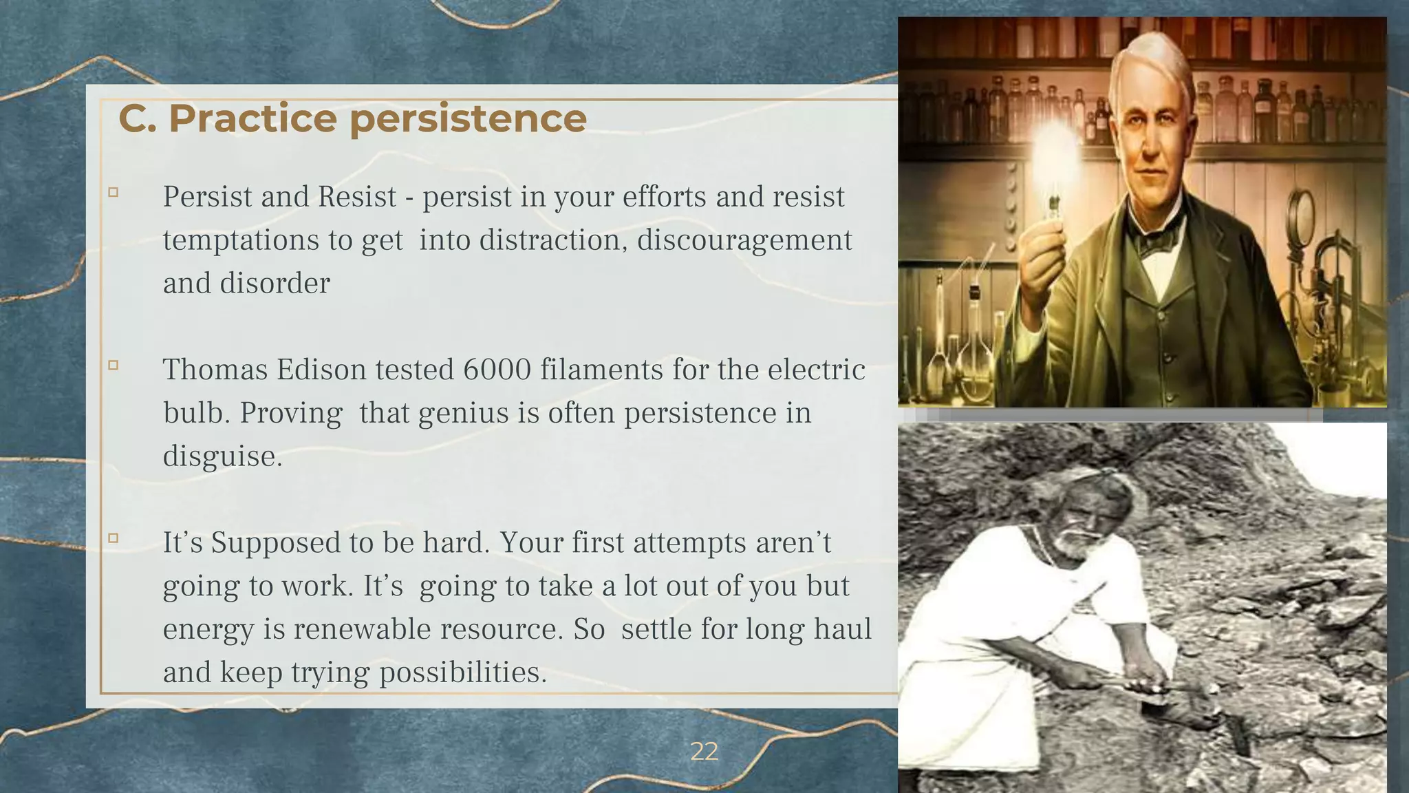 The Obstacle is the way.pptx