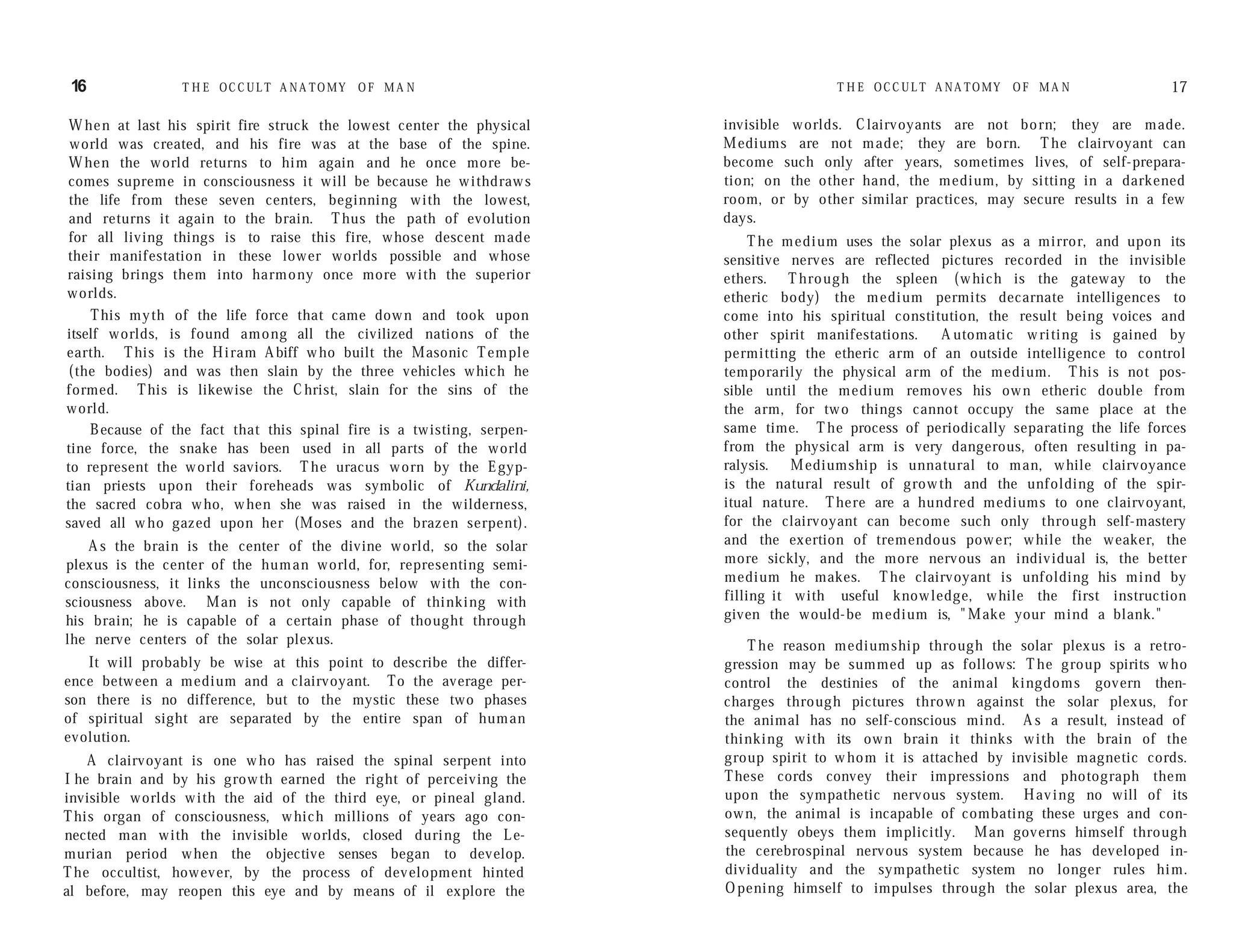 The_occult_anatomy_ofman_ManlyHall.pdf