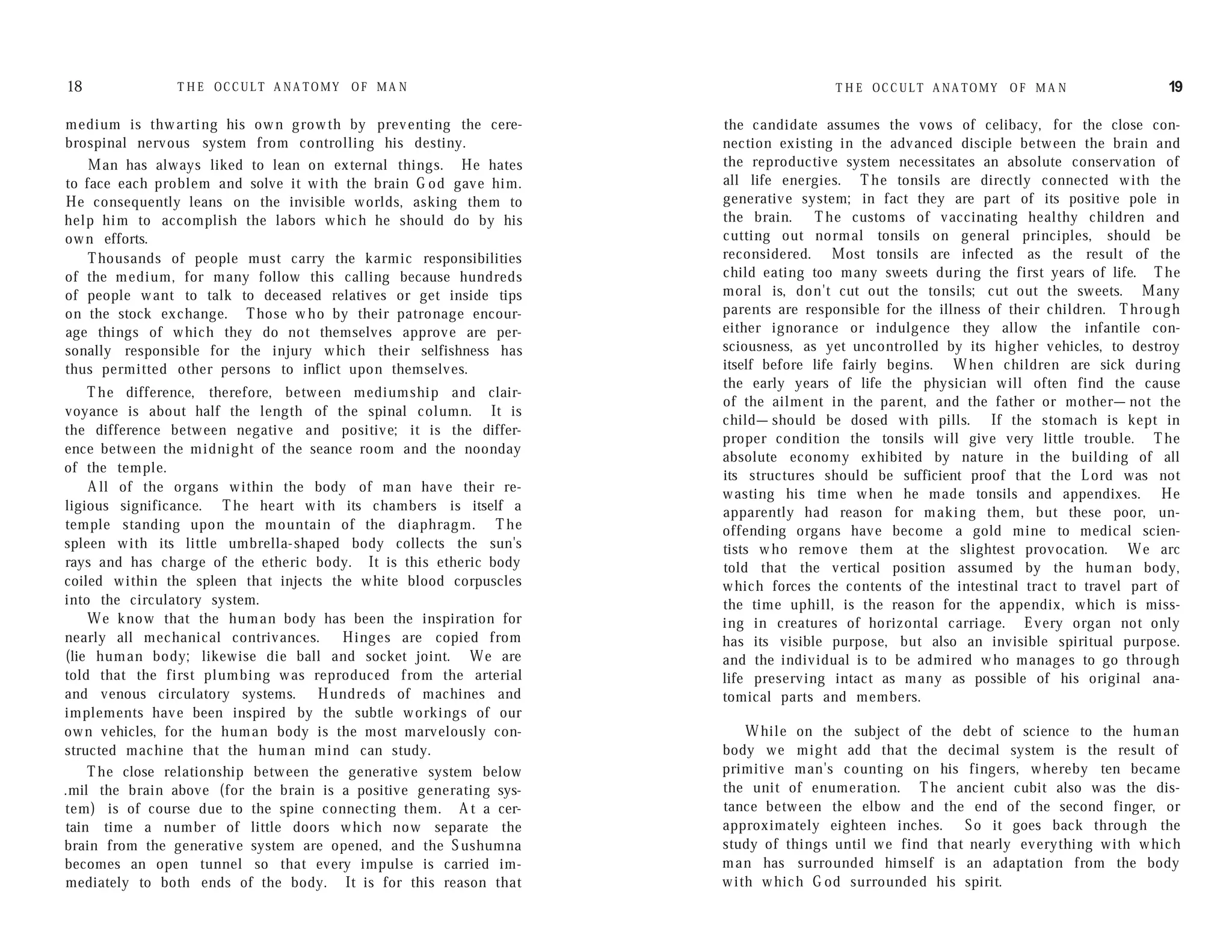 The_occult_anatomy_ofman_ManlyHall.pdf