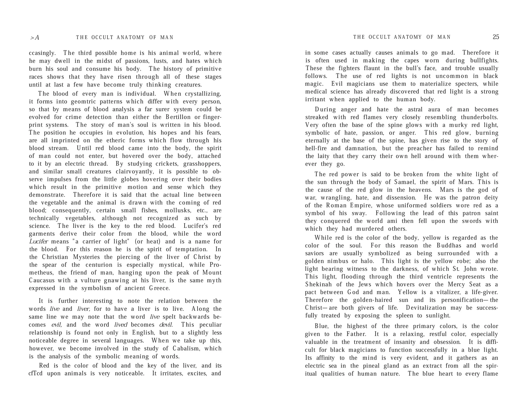 The_occult_anatomy_ofman_ManlyHall.pdf