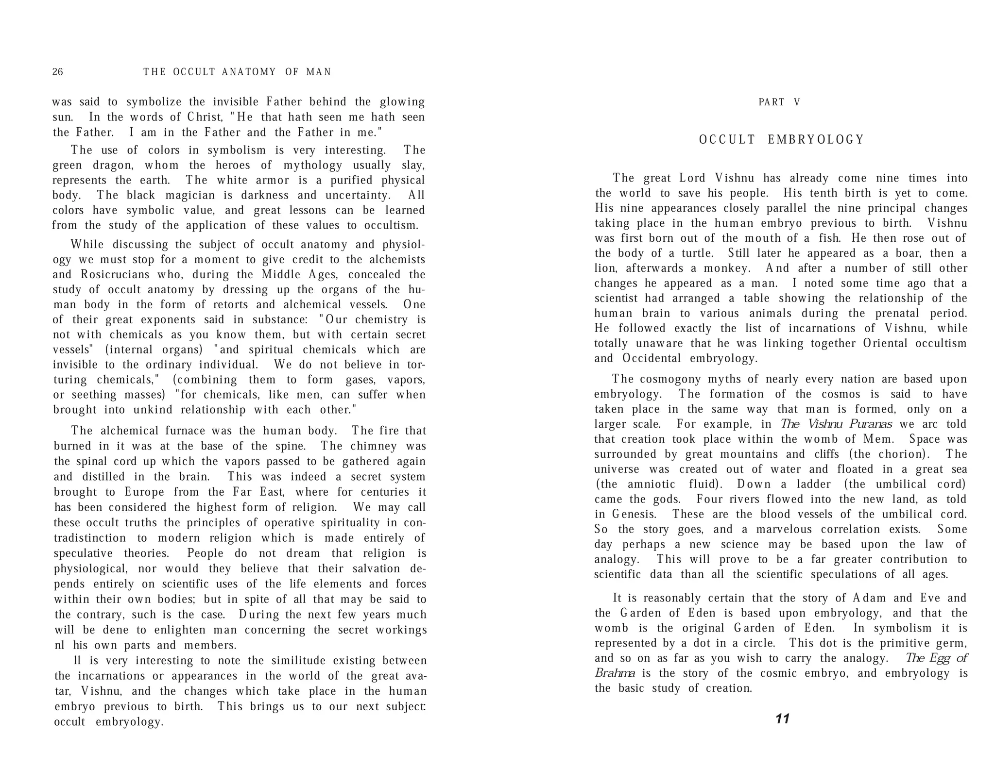 The_occult_anatomy_ofman_ManlyHall.pdf