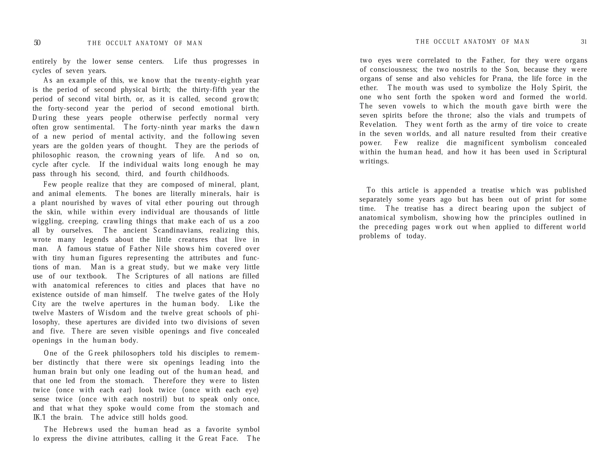 The_occult_anatomy_ofman_ManlyHall.pdf