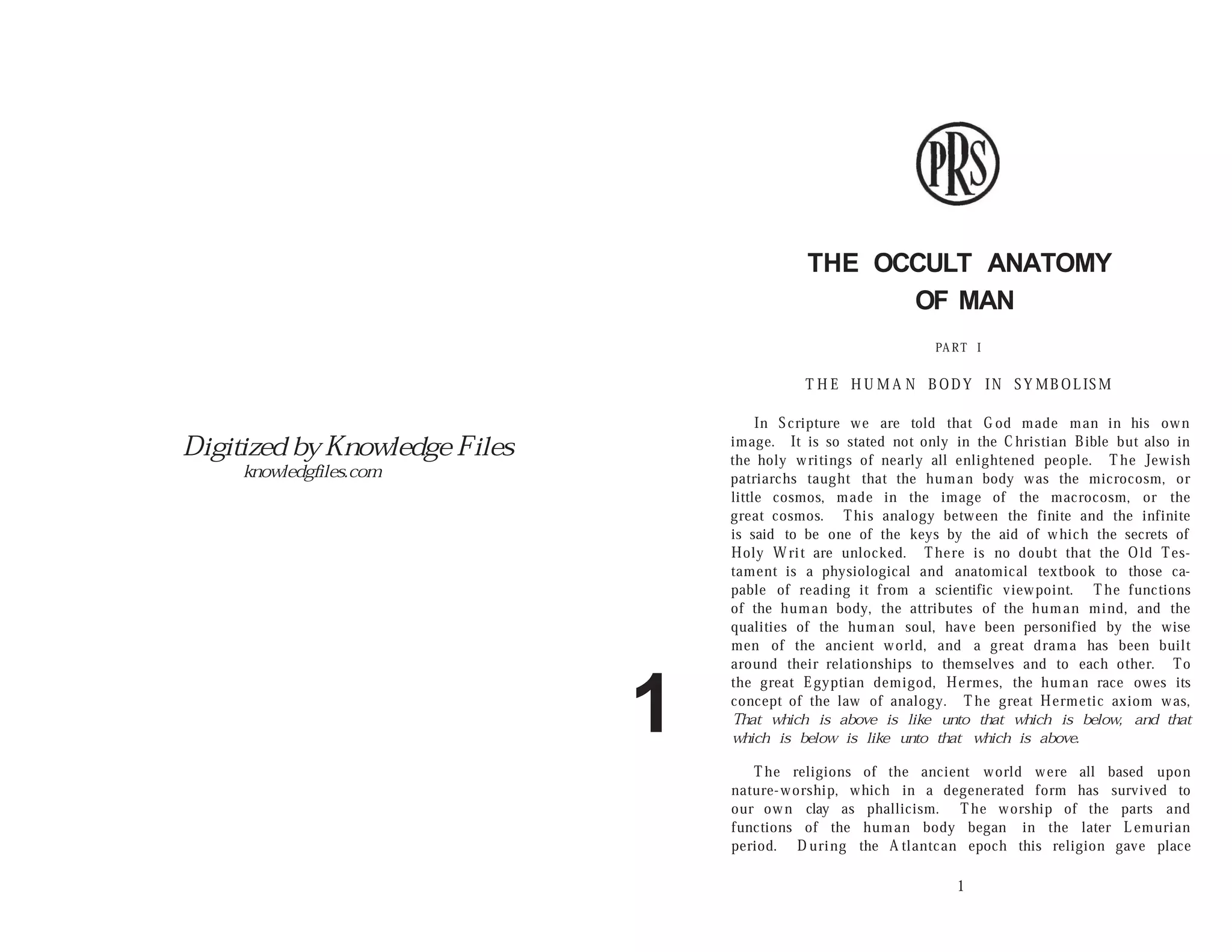 The_occult_anatomy_ofman_ManlyHall.pdf