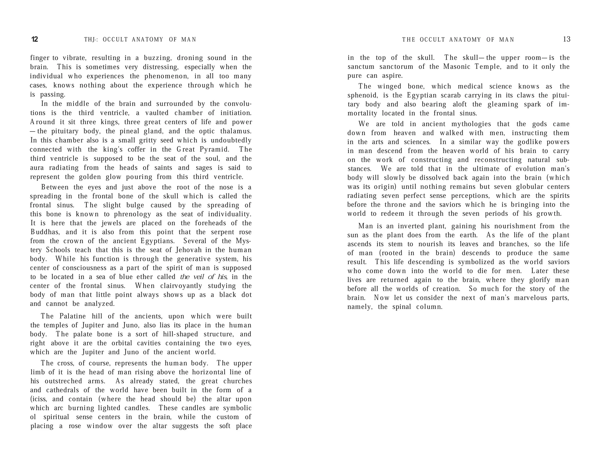 The_occult_anatomy_ofman_ManlyHall.pdf