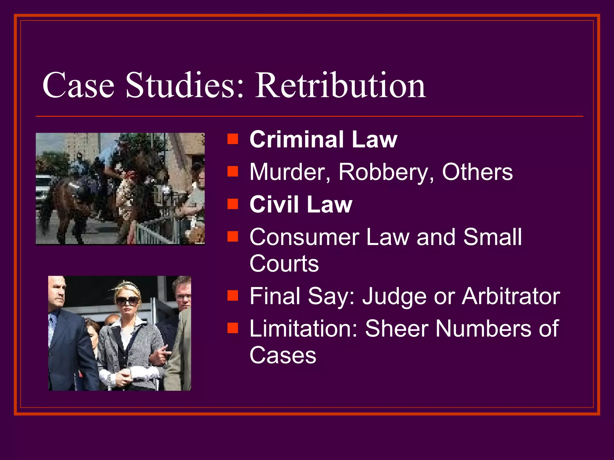 Theocratic States | PPT