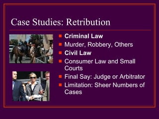 Theocratic States | PPT