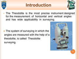 Theodolite seting up.pdf