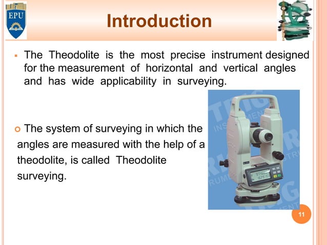 Theodolite seting up.pdf
