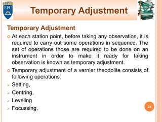 Theodolite seting up.pdf