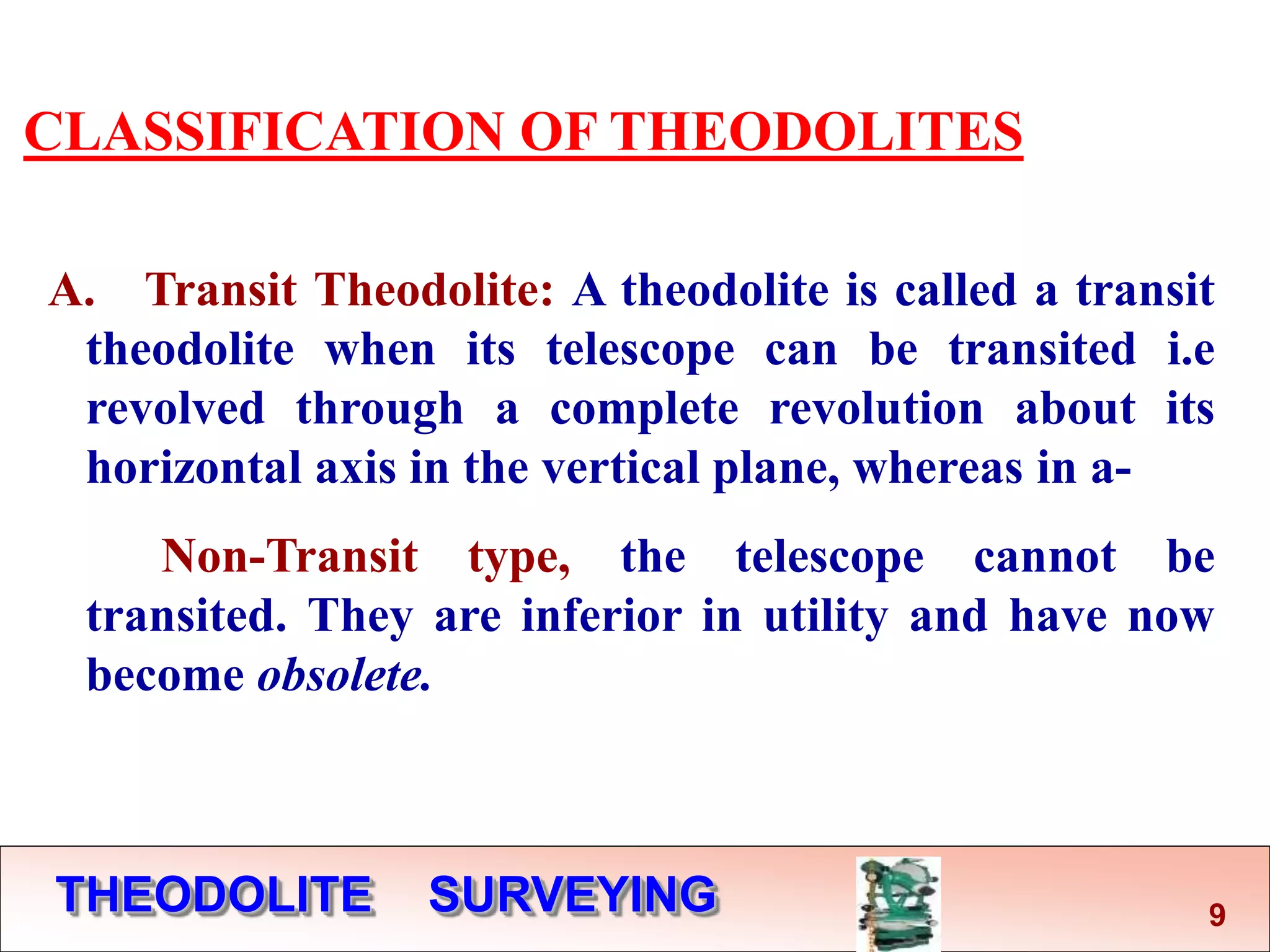 Theodolite_surveying.ppt