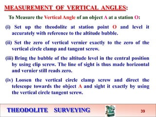 Theodolite_surveying.ppt