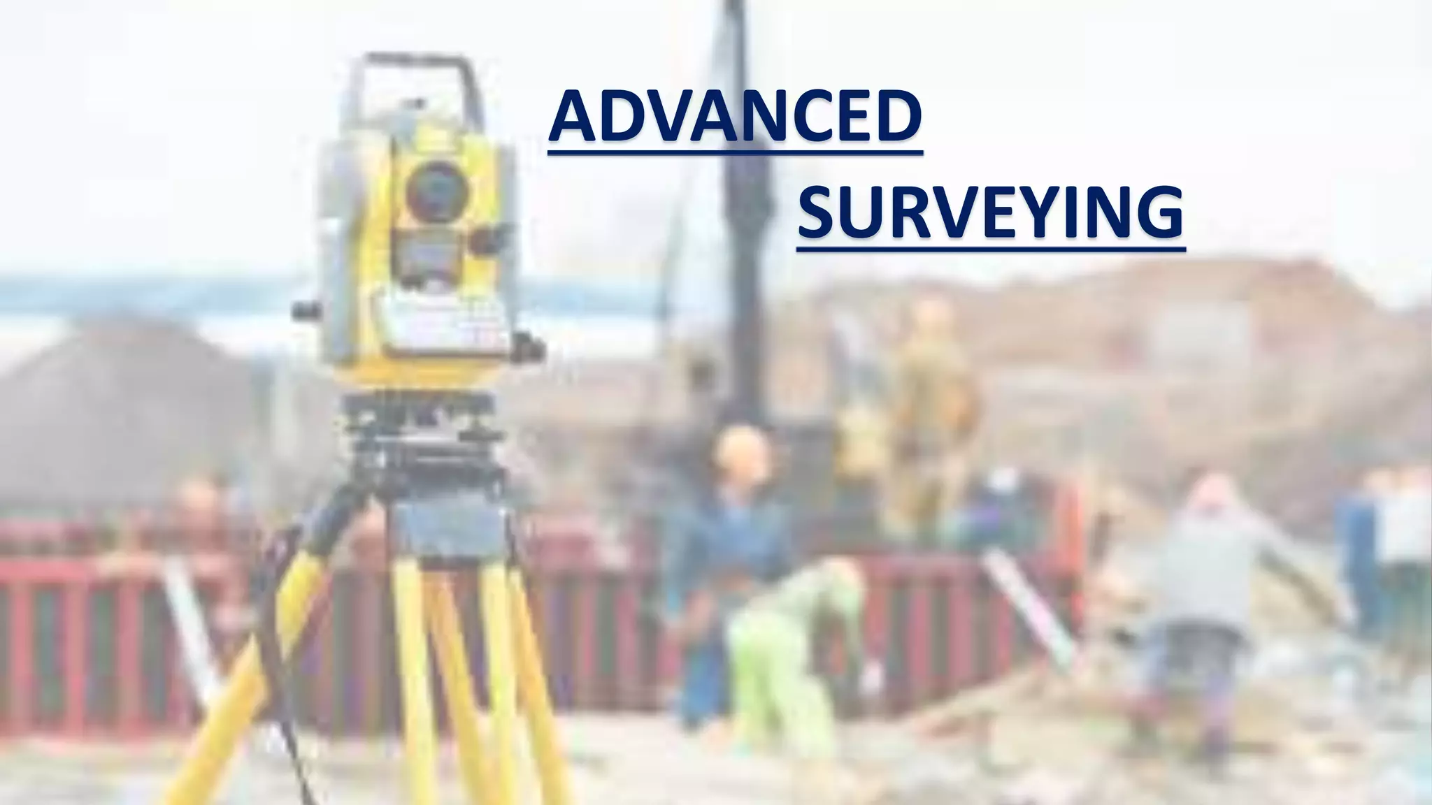 Theodolite surveying part 1 (I scheme MSBTE) | PPT