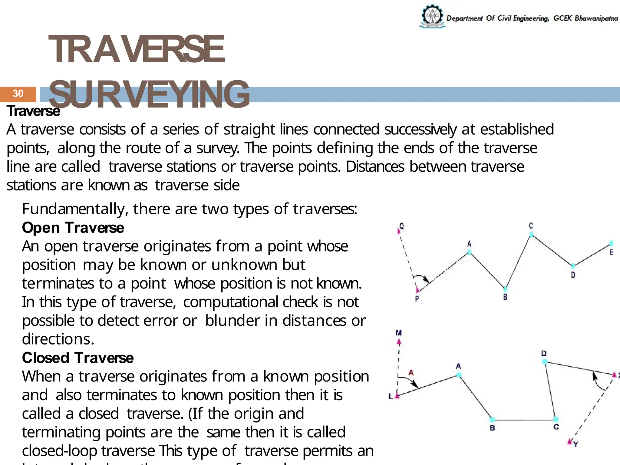 THEODOLITE AND TACHEOMETRIC SURVEYING - surveying | PPTX