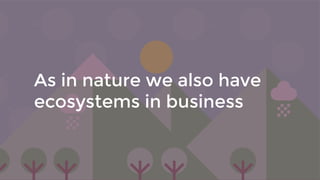The Odoo Ecosystem | PDF