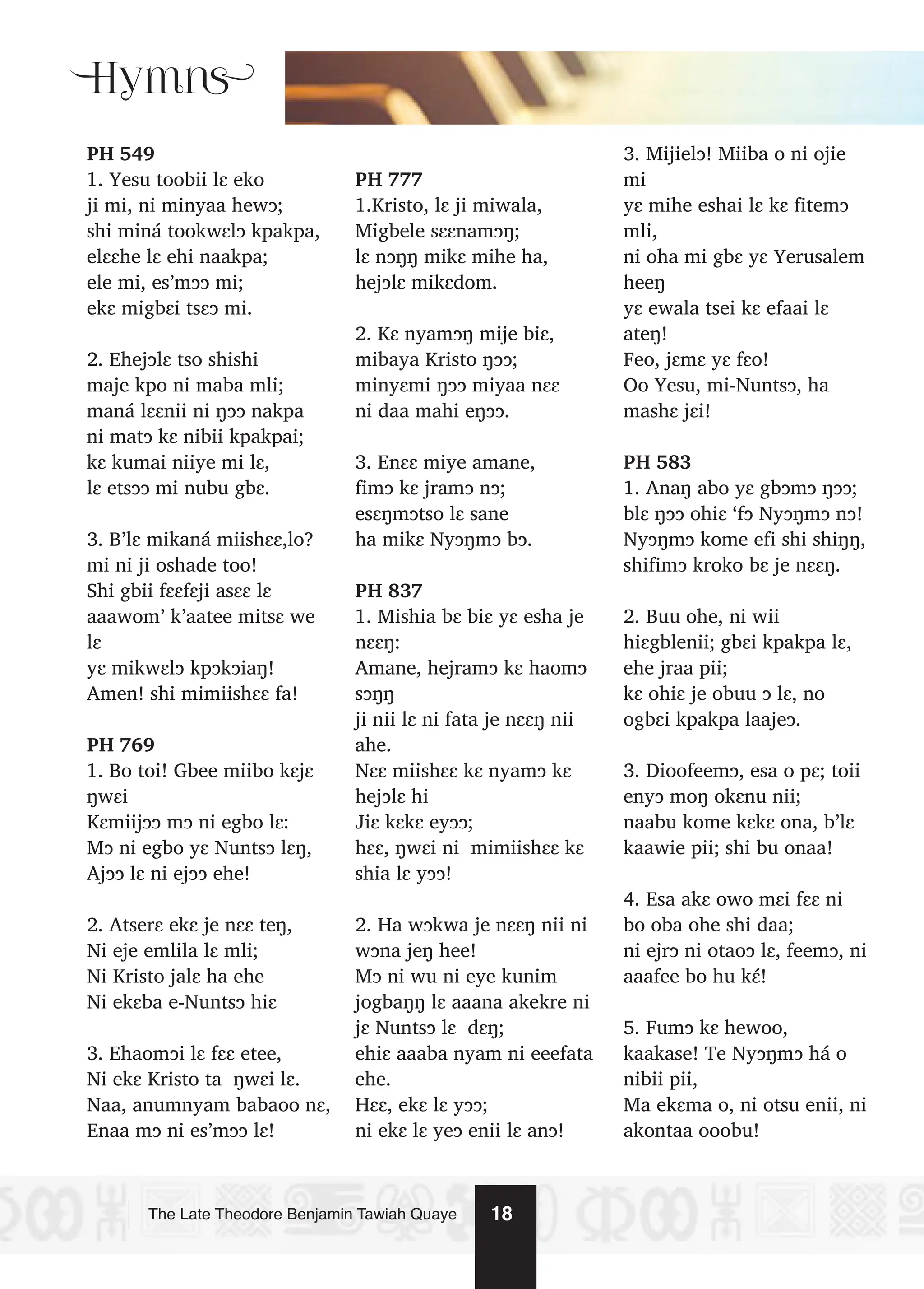 THEODORE BENJAMIN TAWIAH QUAYE BROCHURE.pdf